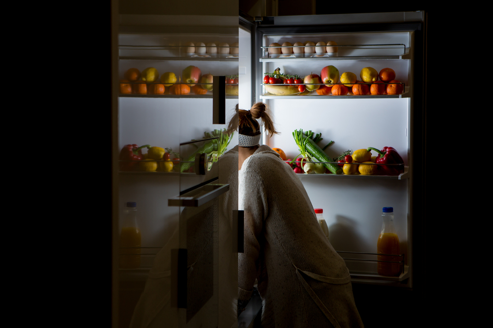 9 Worst Foods To Eat Before Bedtime Healthy Reads 9-worst-foods-to-eat-before-bedtime-healthy-reads